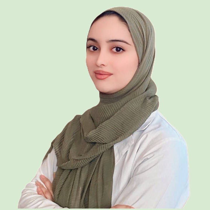 Home - Pargar Corporation - موسسه پرگار